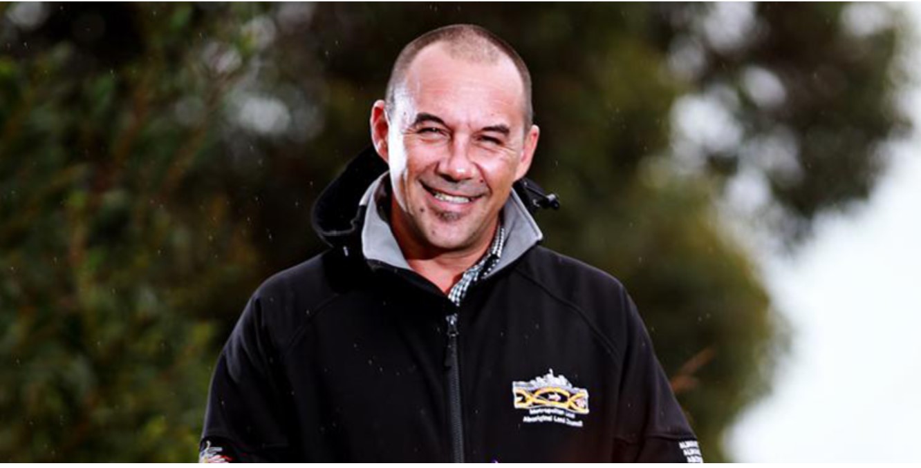 How one person can make a difference: the case of S... | National ...