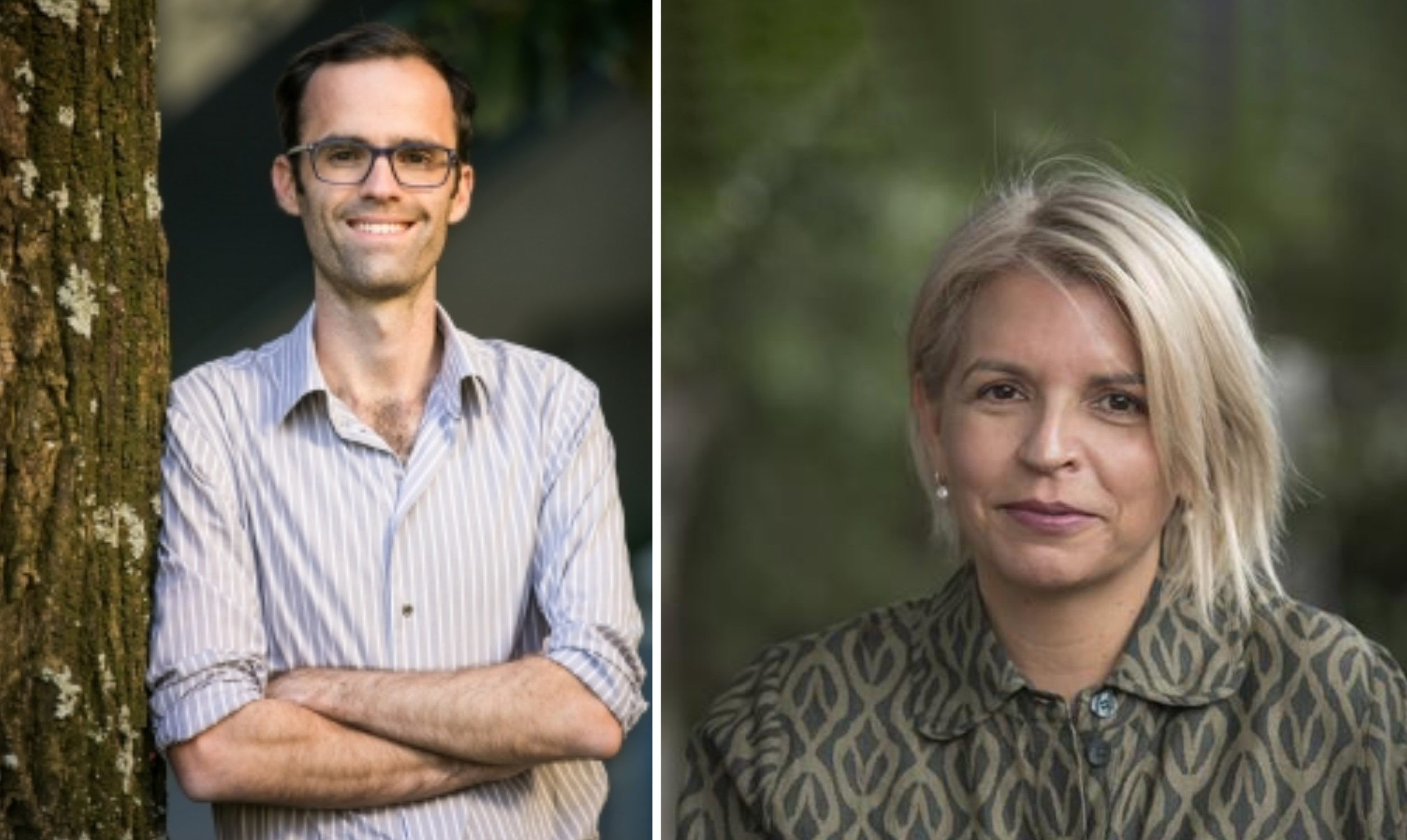 Garlett robbery case proves WA urgently needs human... | National ...