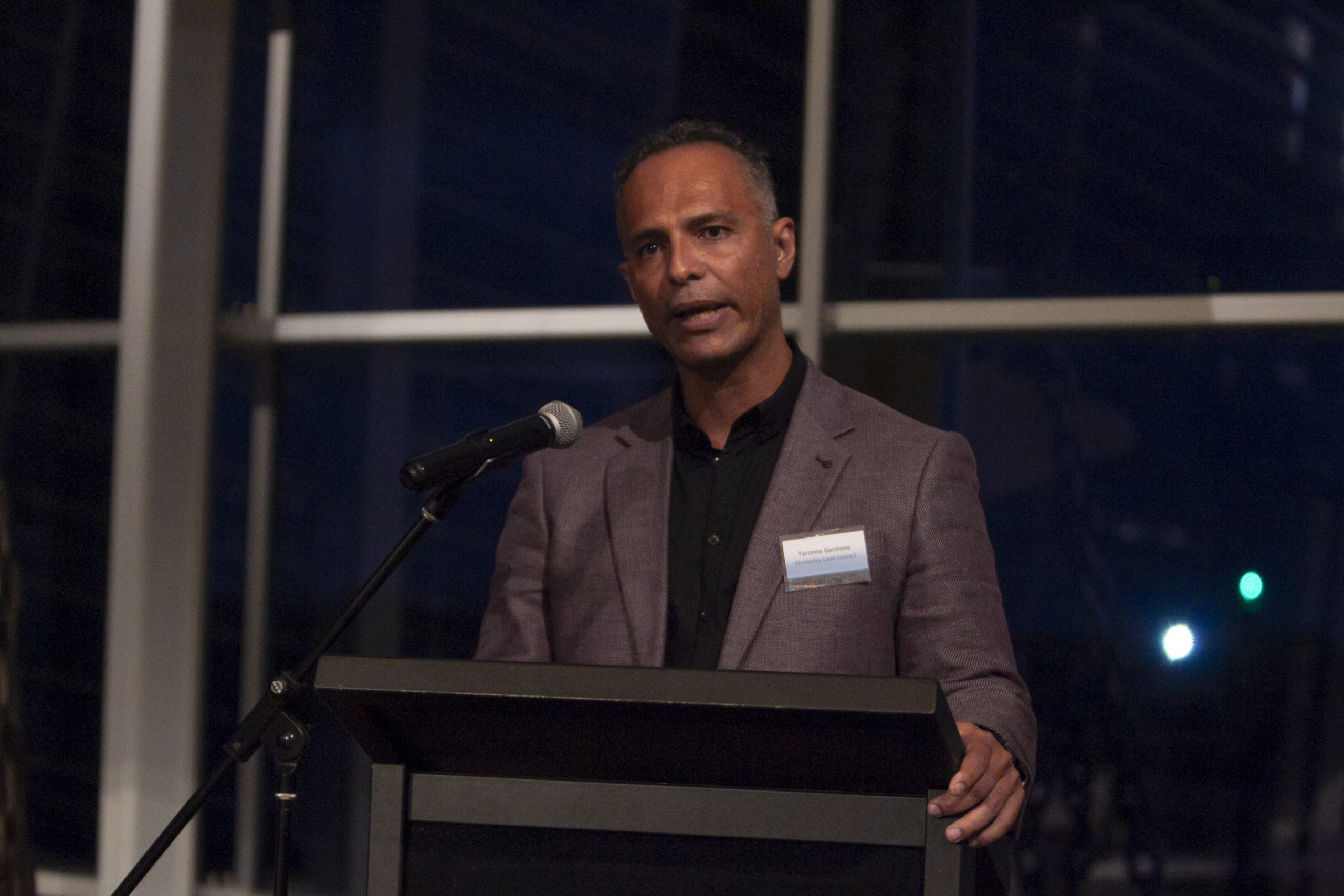 Martuwarra Fitzroy River campaign finds new place a... | National ...