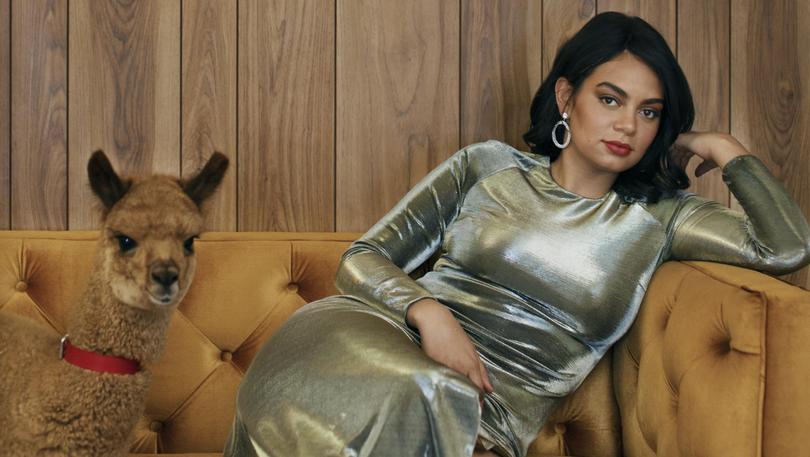 REVEALED: The long list of First Nations singers no... | National ...