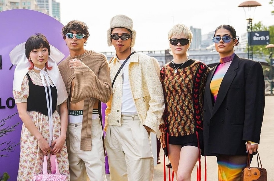 Netflix smash hit Heartbreak High renewed for a sec... | National ...