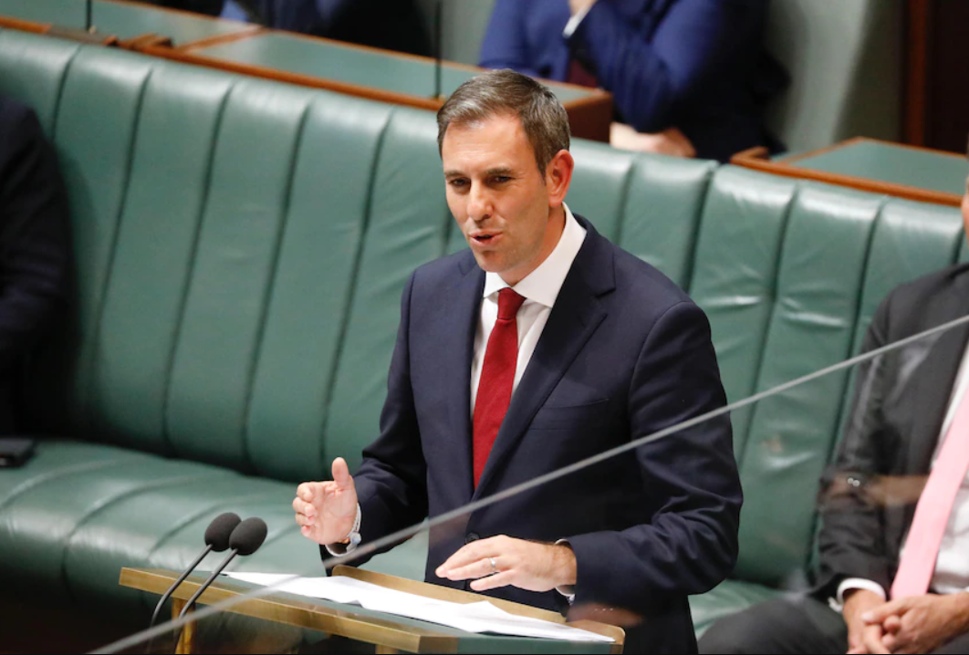 The key First Nations services prioritised in Feder... | National ...