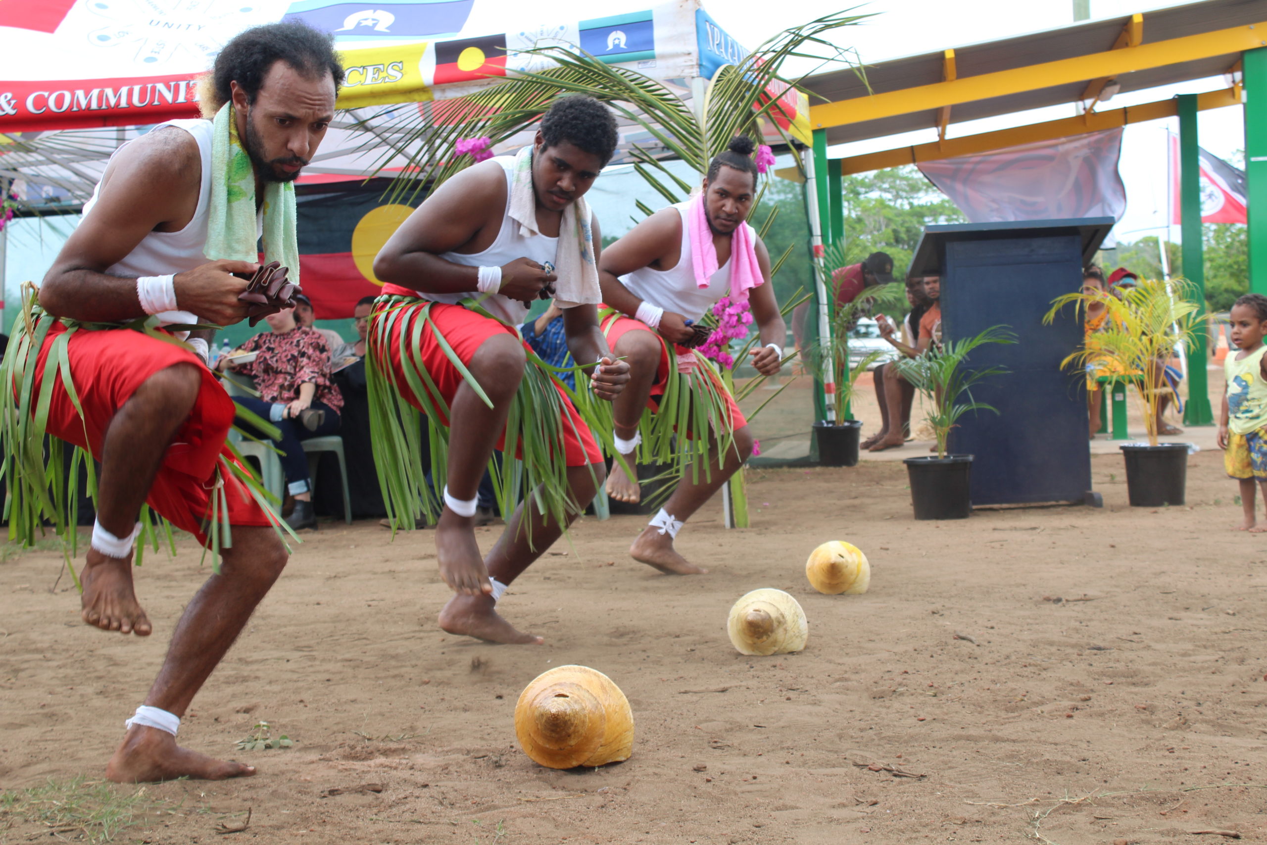 Northern Cape York has been returned to its rightfu... | National ...