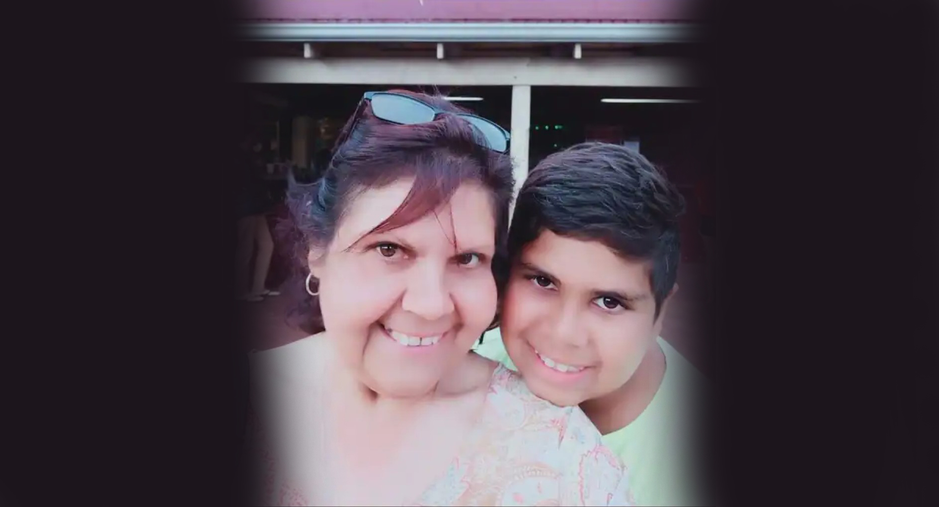 Shocking 'attack' on Indigenous WA boy a sad indict... | National ...