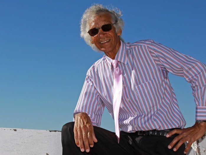 Heard of guli or ganalay? These native grains could... | National ...