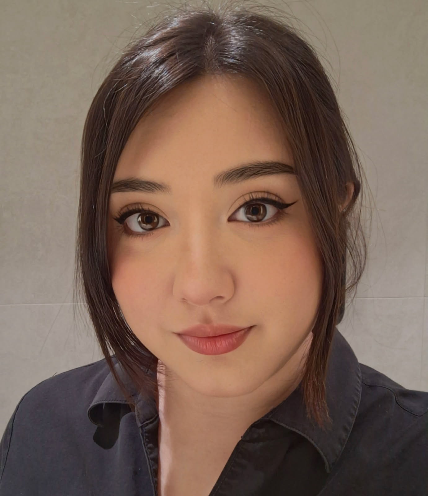 Largest Indigenous-led study finds targeted support... | National Indigenous Times