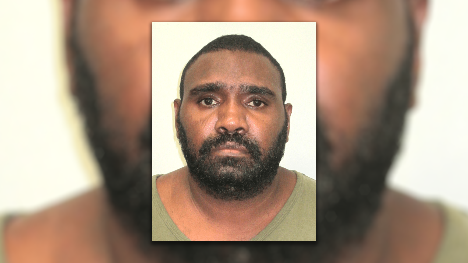 Queensland Police seek help to find missing Indigen... | National ...