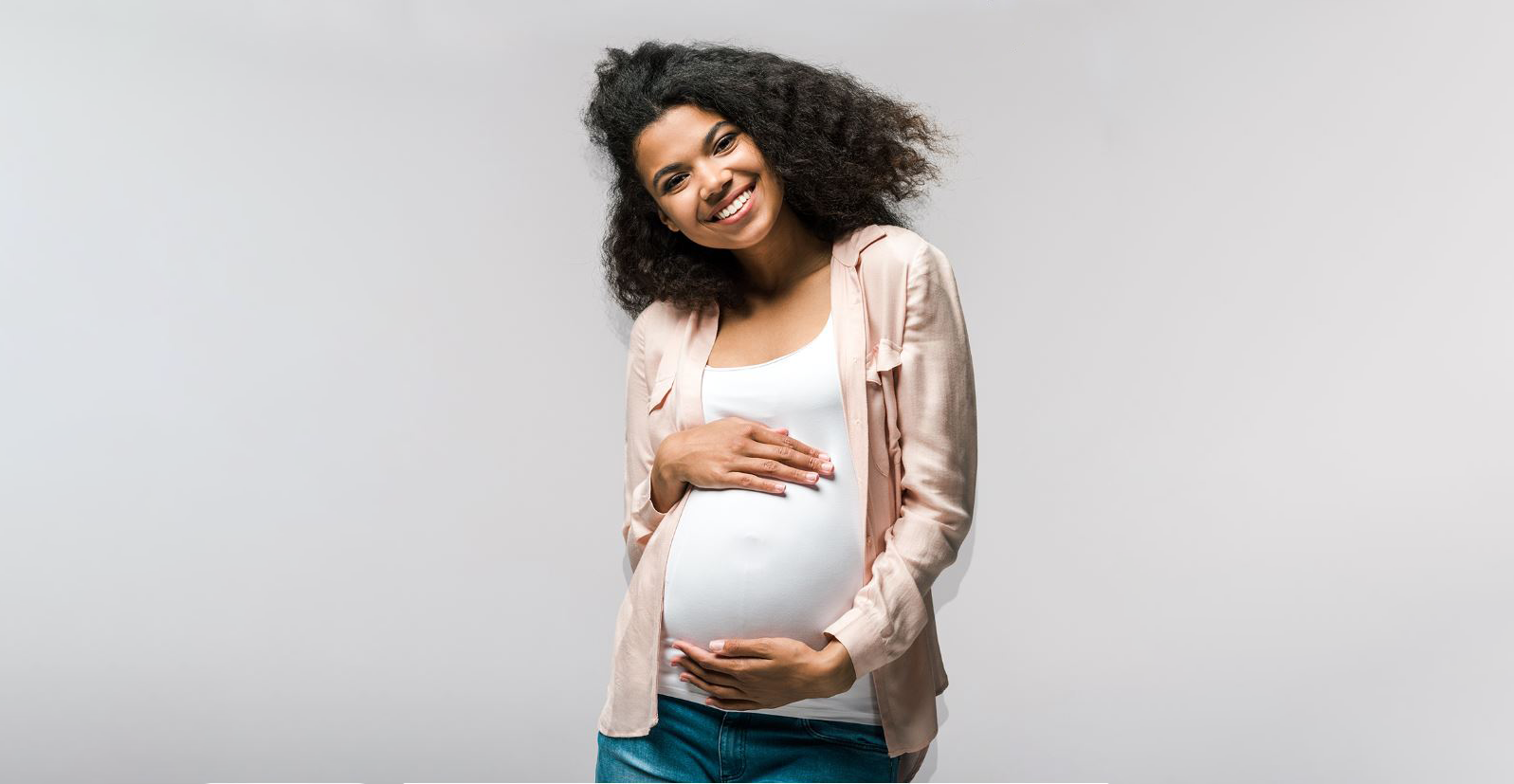 'Strong Born' campaign to unite First Nations commu... | National ...