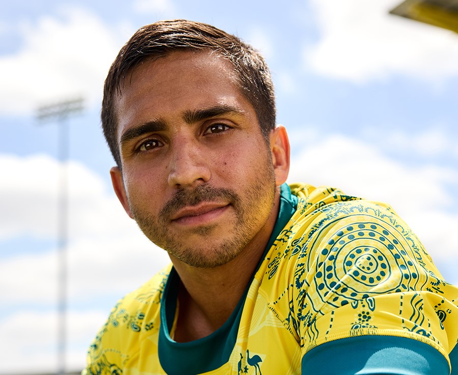 The Tokyo Olympic skateboarders that inspired Austr... | National ...