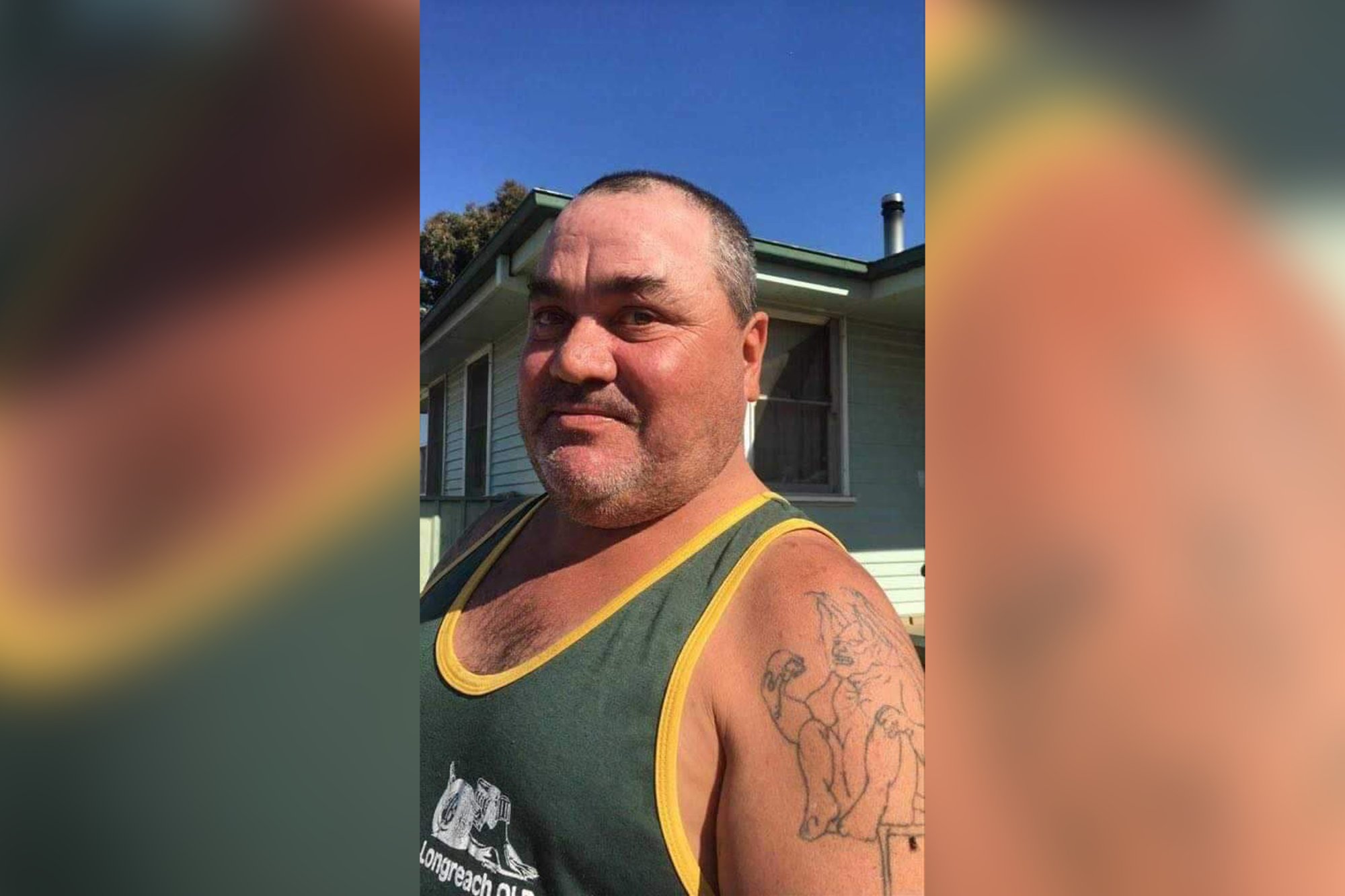 Dad with Q fever should have had scans before death | National ...