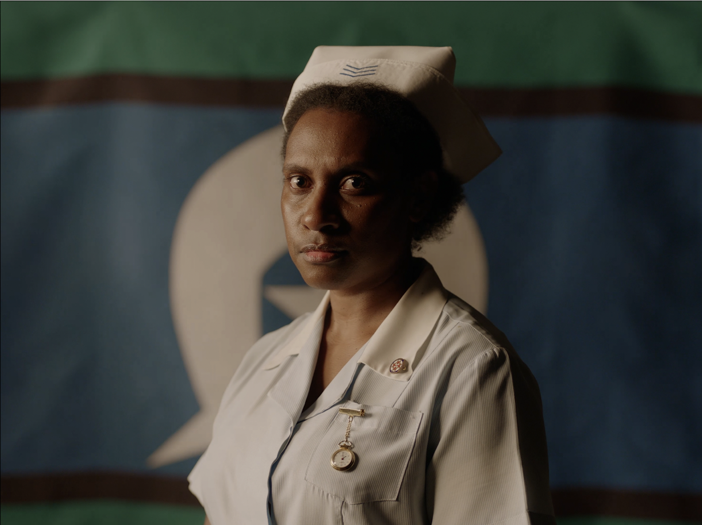 Indigenous filmmakers take home acclaimed director ... | National ...