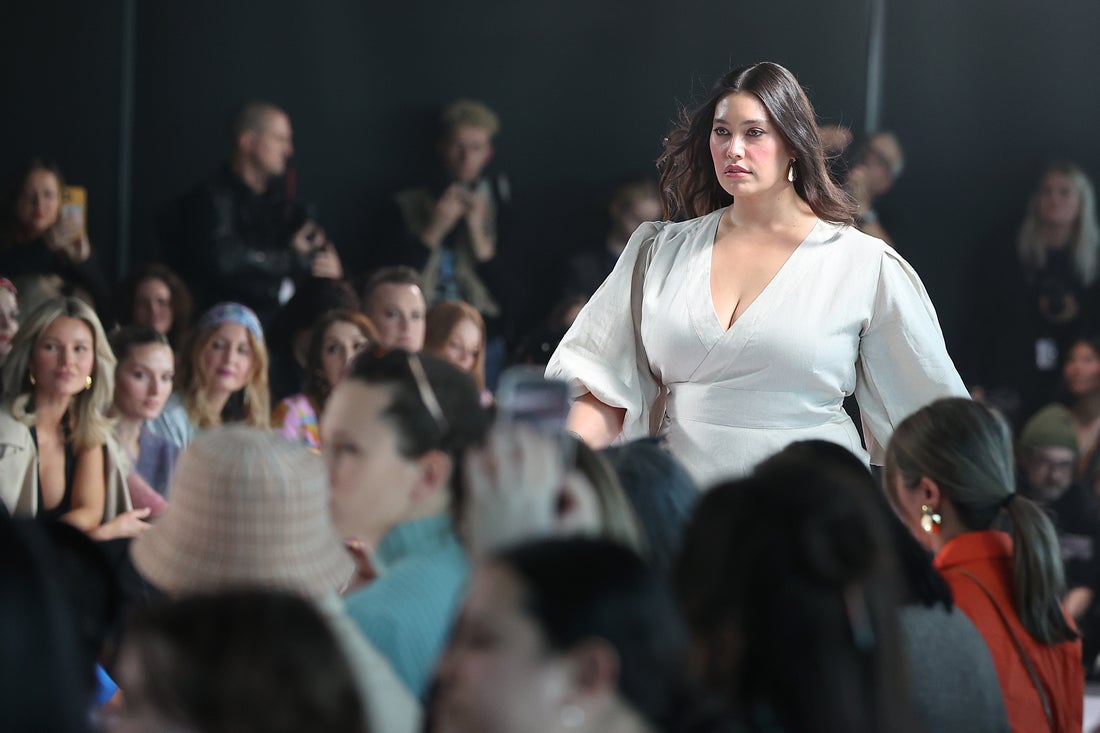 From the stage to the runway, international opera s... | National ...