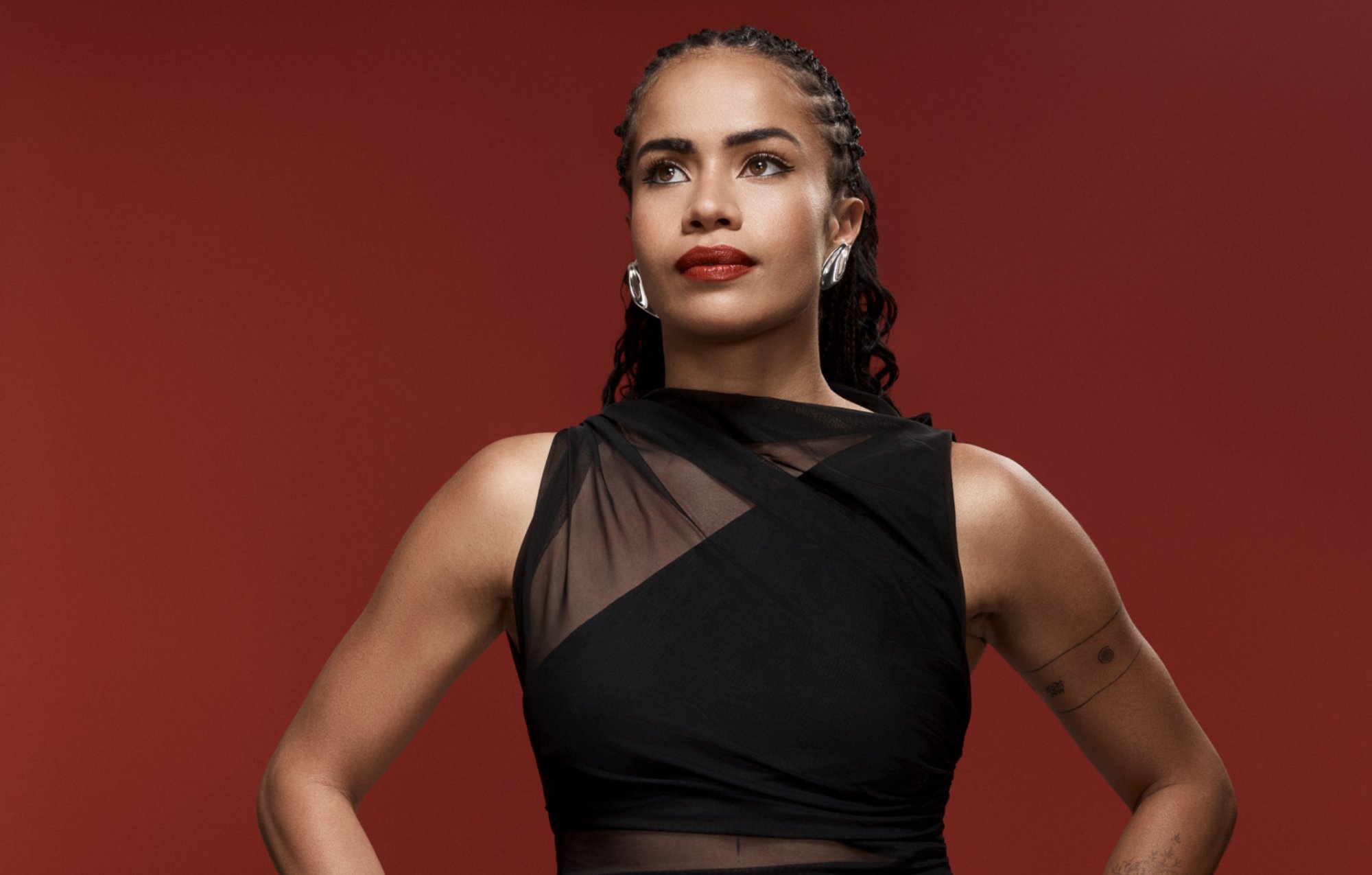 Mary Fowler, a champion on and off the field | National Indigenous Times