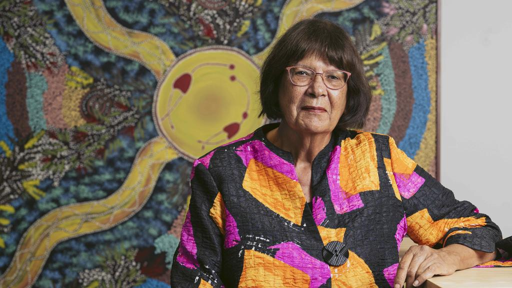 New MoU continues nationwide promotion of culturall... | National Indigenous Times