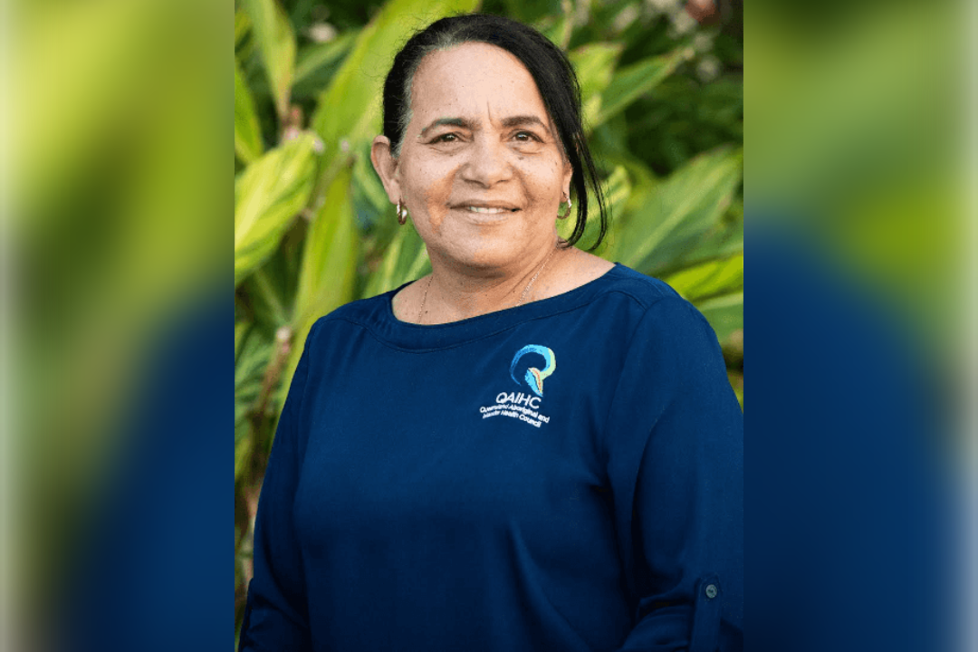 QAIHC calls for Queensland reset following Closing ... | National ...