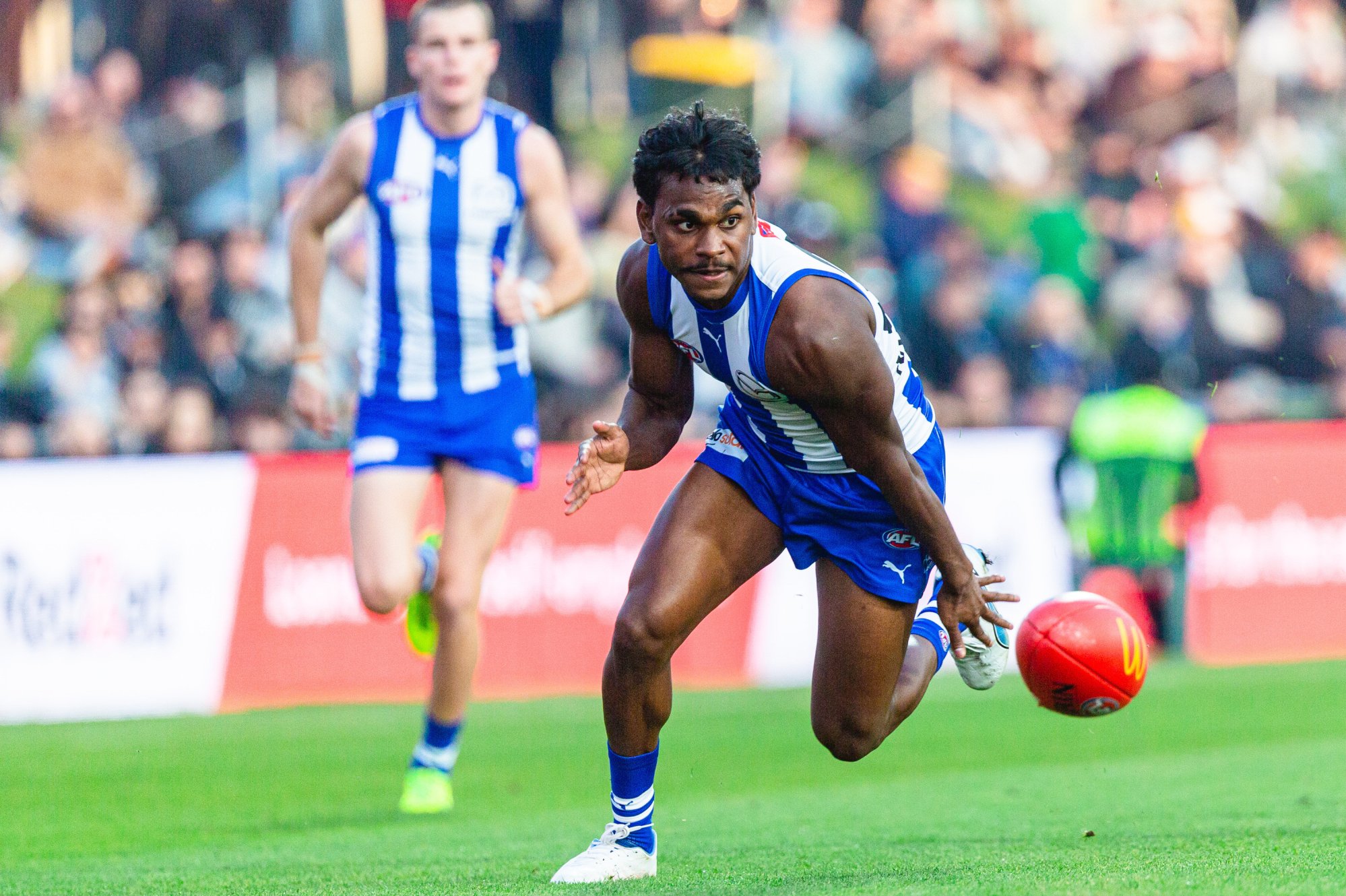 Family of Phoenix Spicer move to end misinformation... | National ...