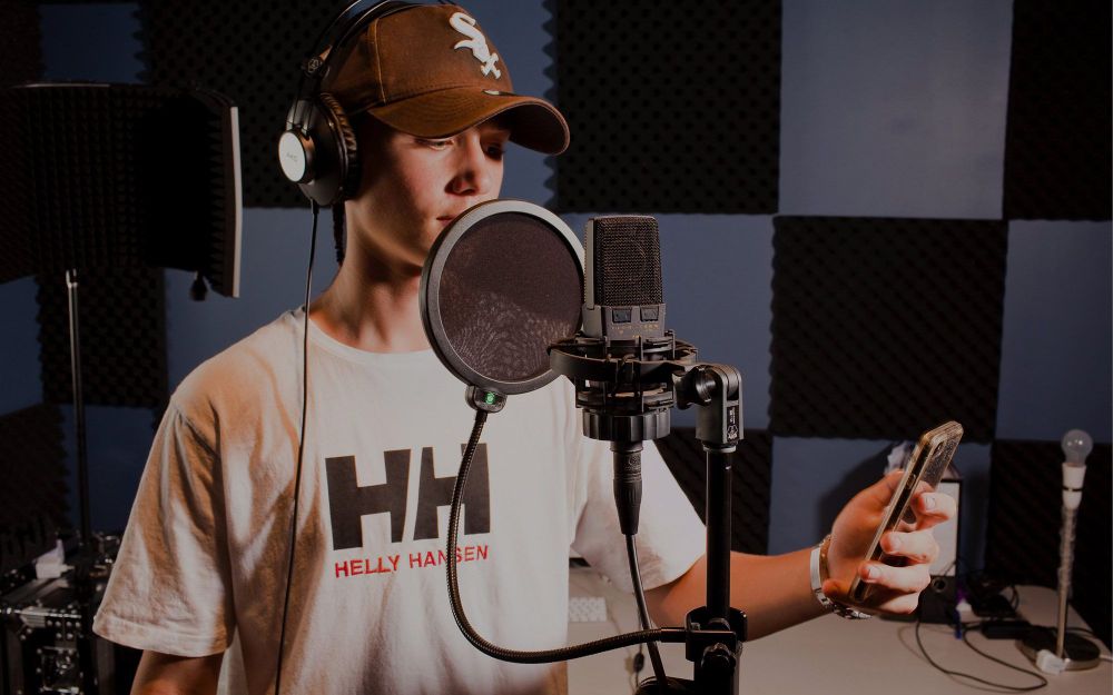 One Vision Productions launches MPOWER PRO app in s... | National ...