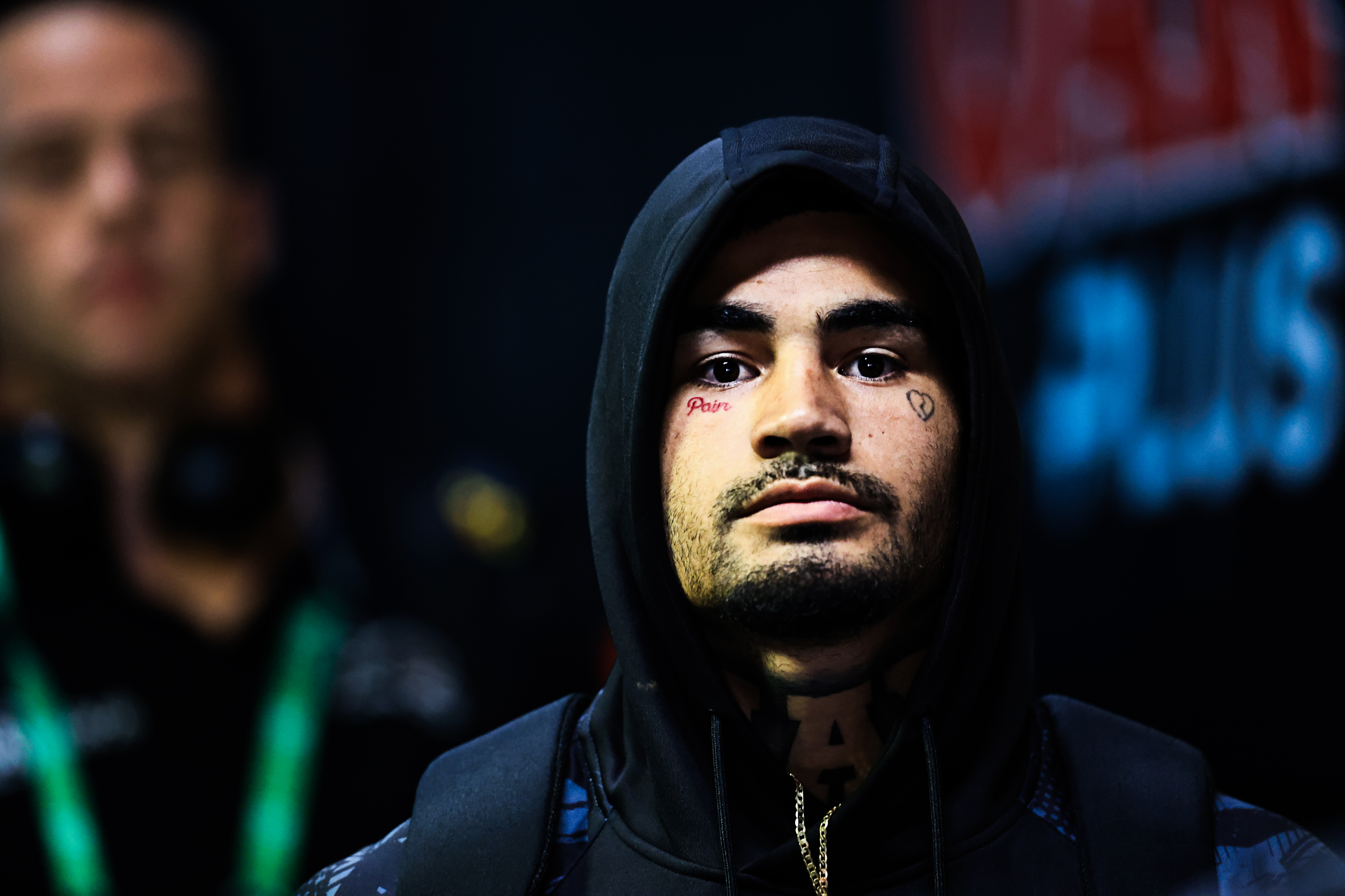 May to take defence lawyer to Penrith board meeting | National ...