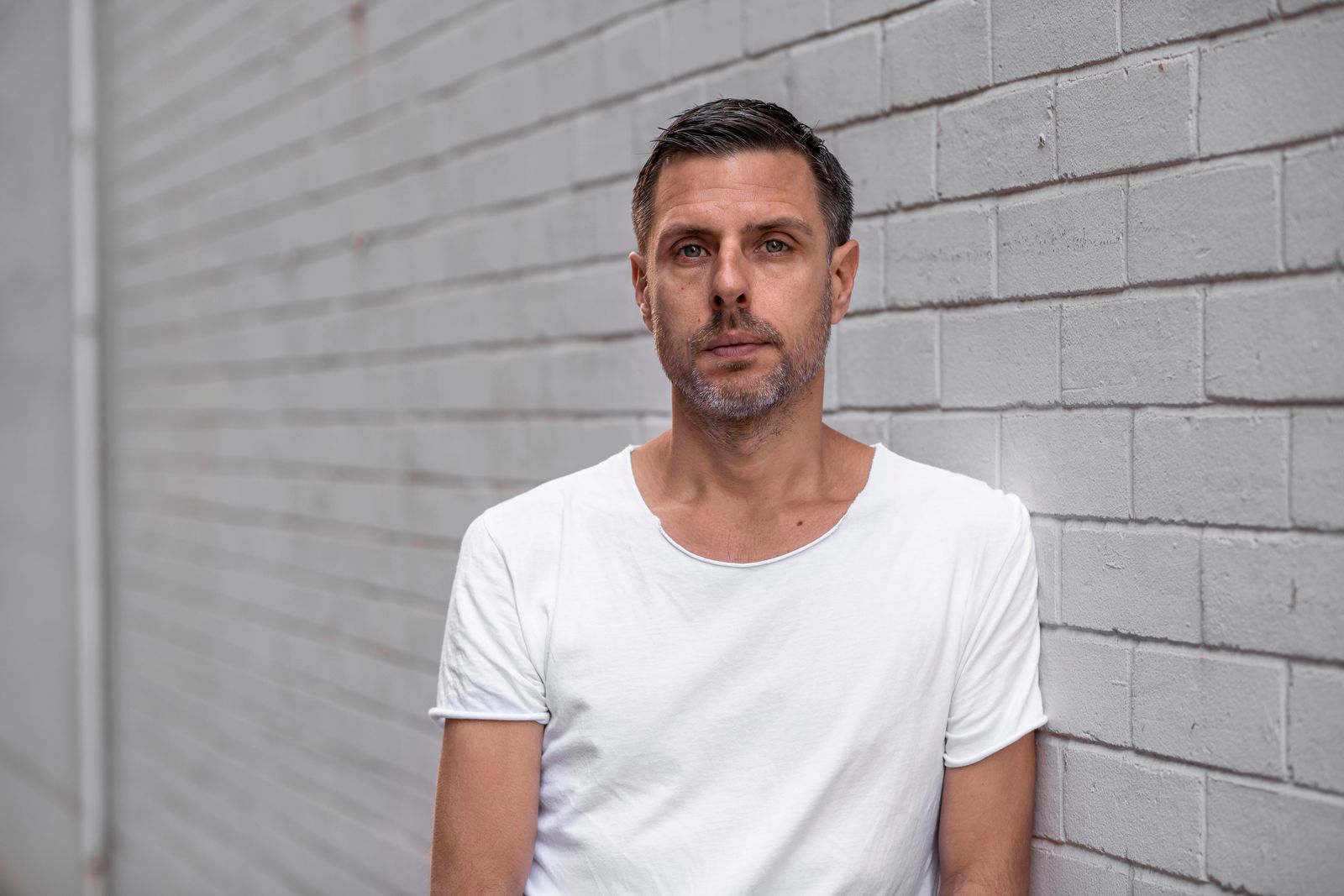 Jonathon Jones' untitled (transcriptions of country... | National ...