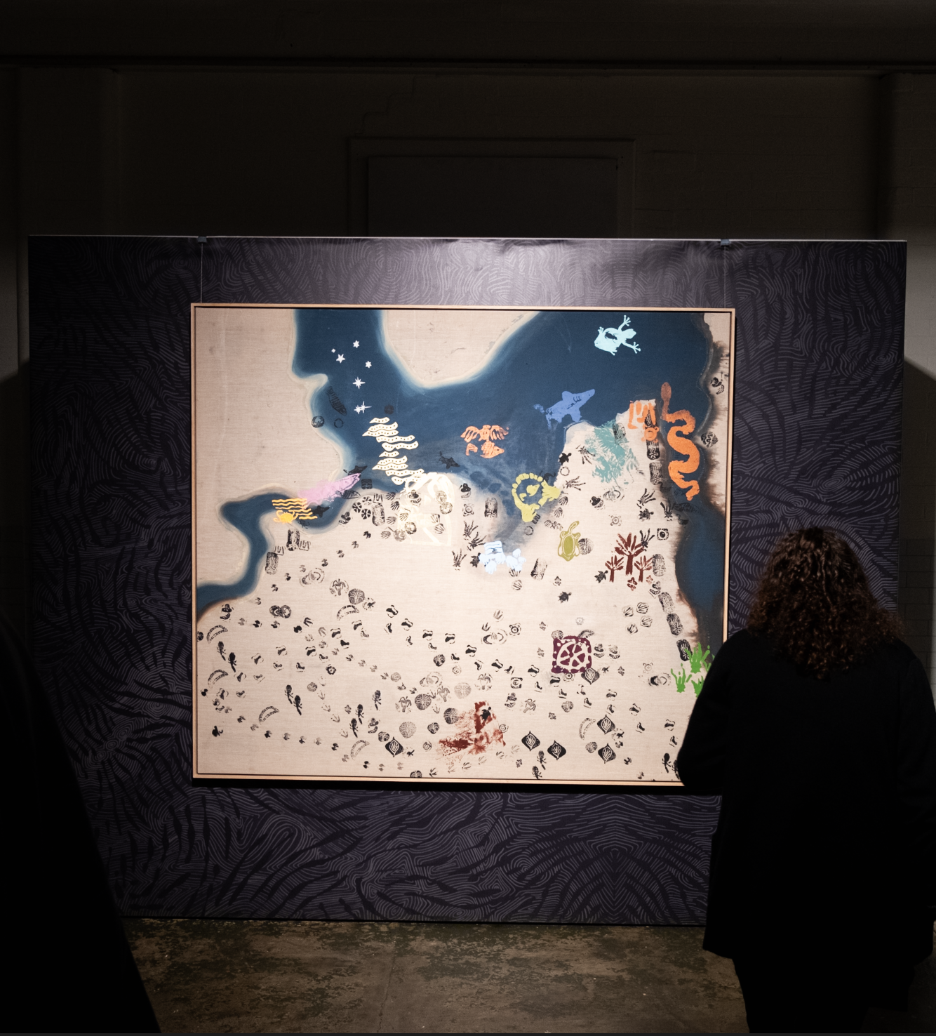 Noongar place names a key step in cultural revival ... | National ...