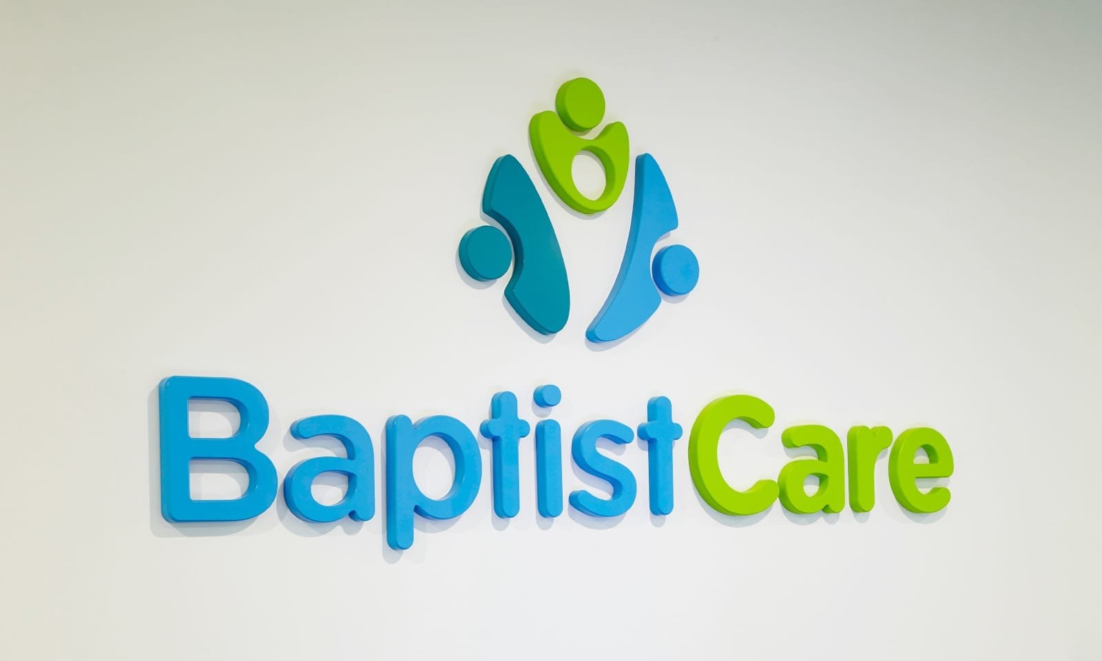 Exclusive: Concerns raised about welfare of Indigen... | National ...