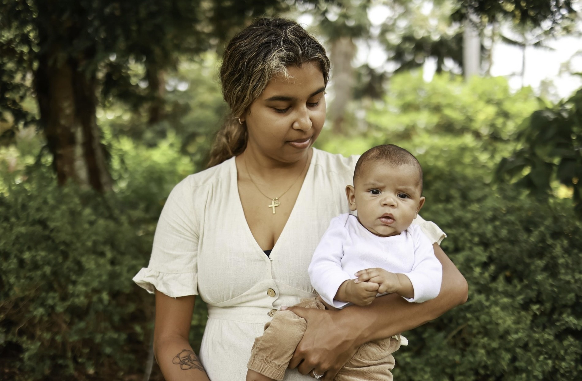 Program empowering pregnant First Nations women to ... | National ...