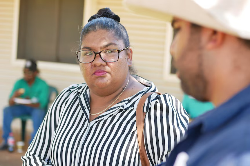 Wunan Foundation to deliver first-of-its-kind withd... | National ...