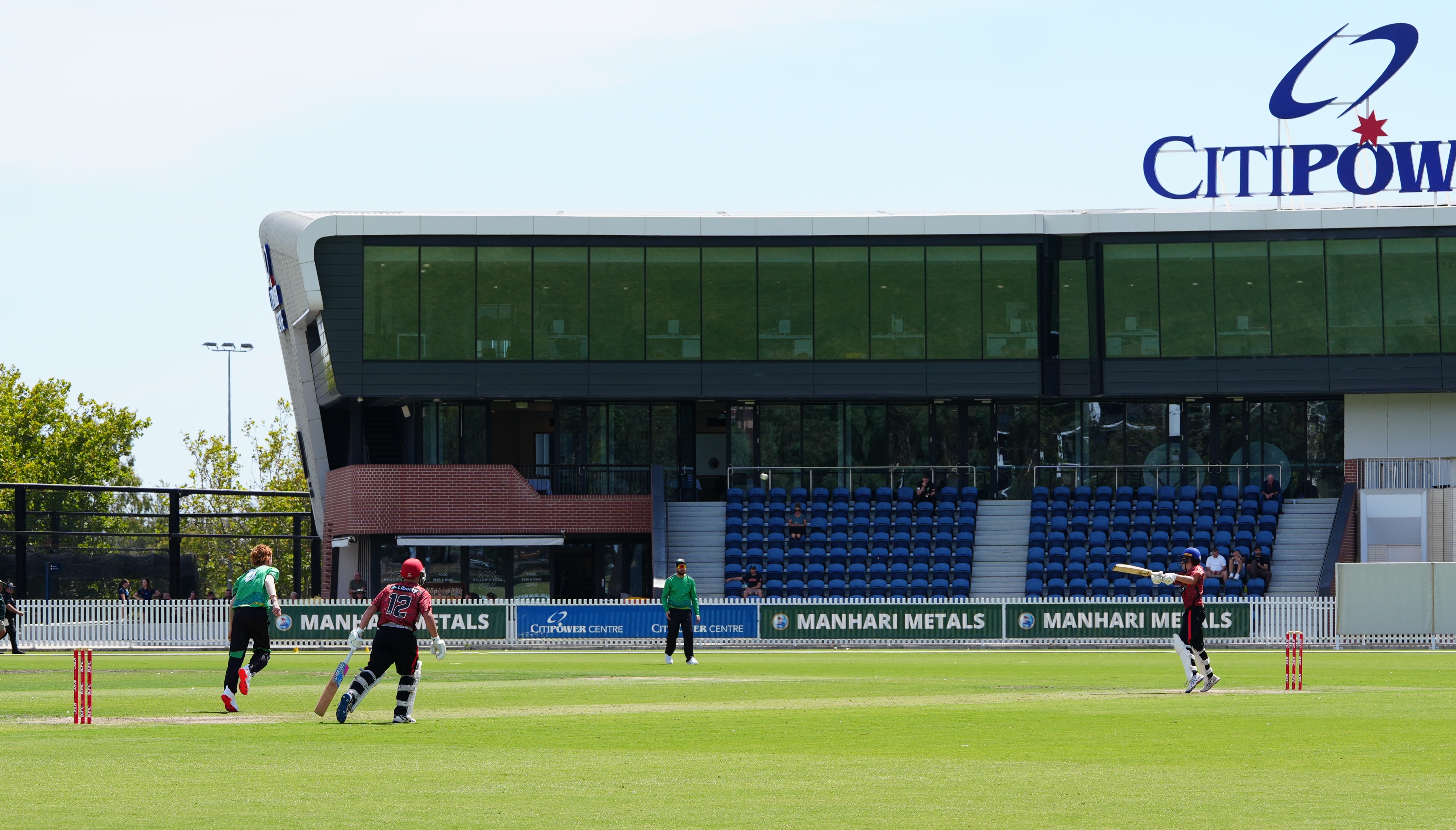 "More than just a game": Indigenous BBL teams clash... | National ...