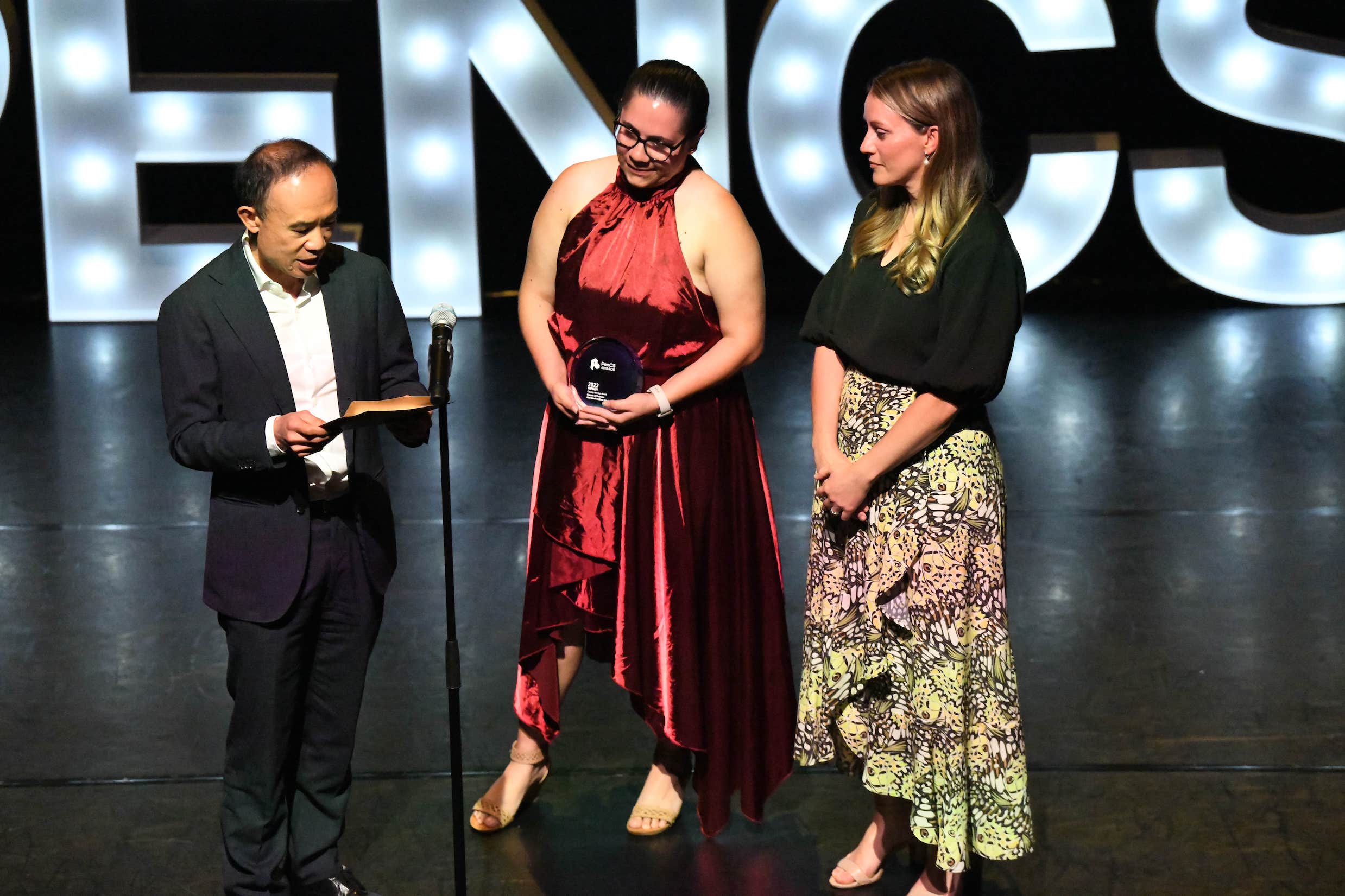 Queensland's Gunyah of Wellness recognised for Clos... | National ...