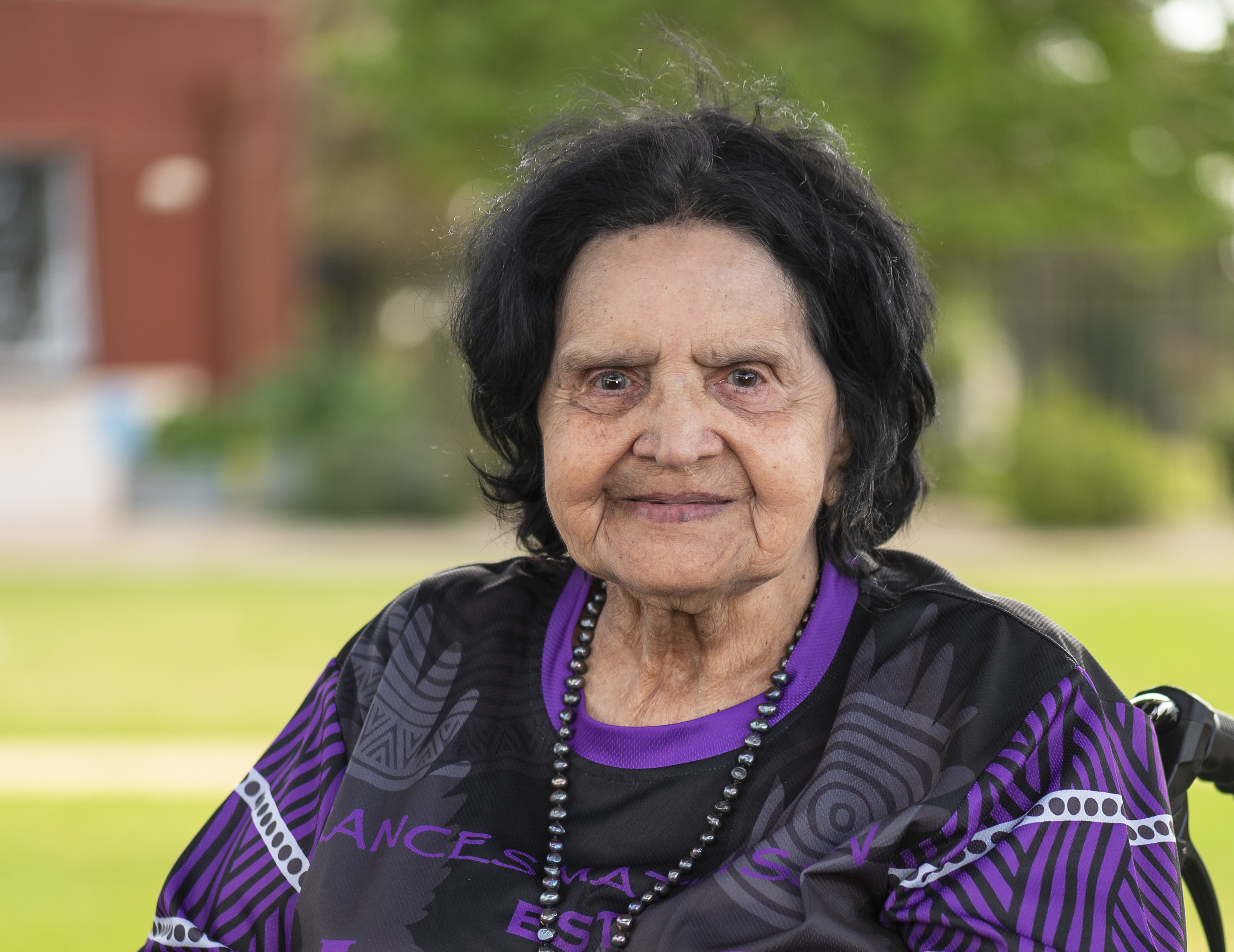 Shepparton community set to farewell pioneering Yor... | National ...