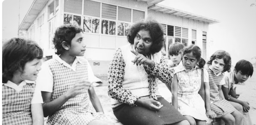 Community mourns loss of Joyce Clague, lifelong adv... | National ...