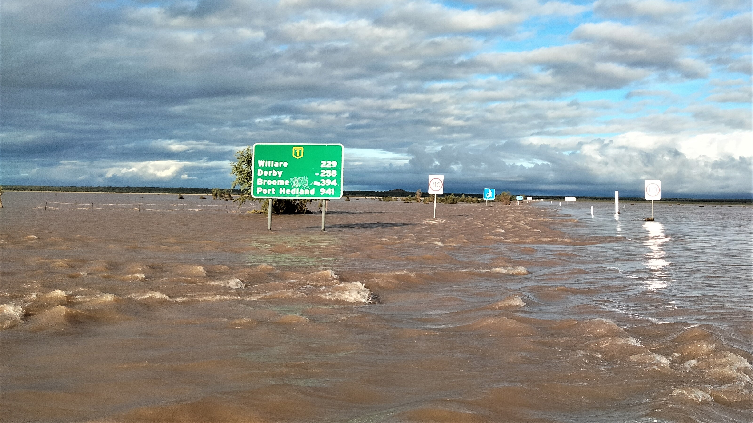 Aboriginal Community Navigators appointed in wake o... | National ...