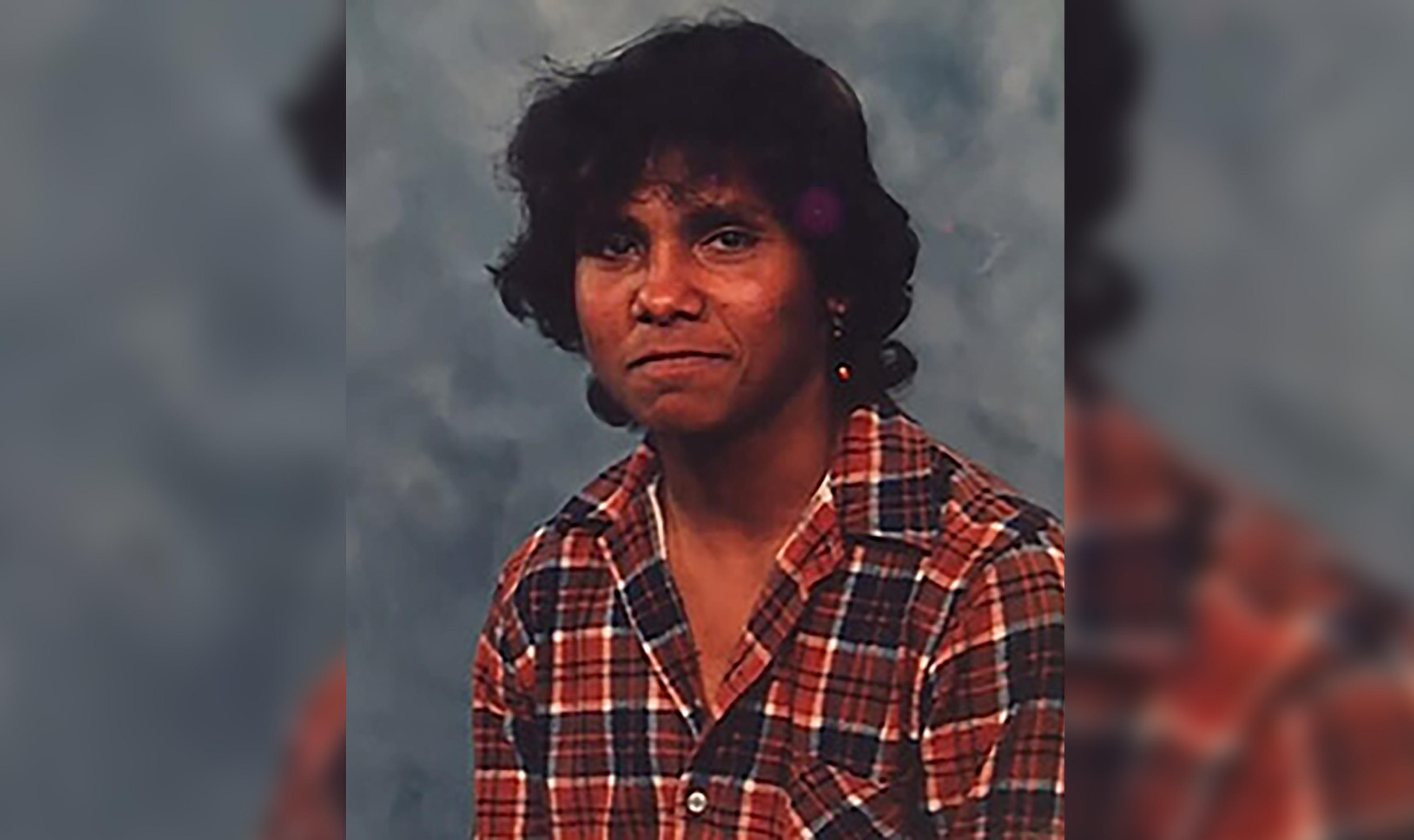 'It was rumours': boxer denied role in teen's death | National ...