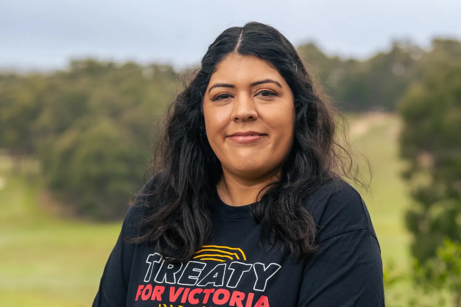 VALS means testing changes mean increased legal sup... | National ...