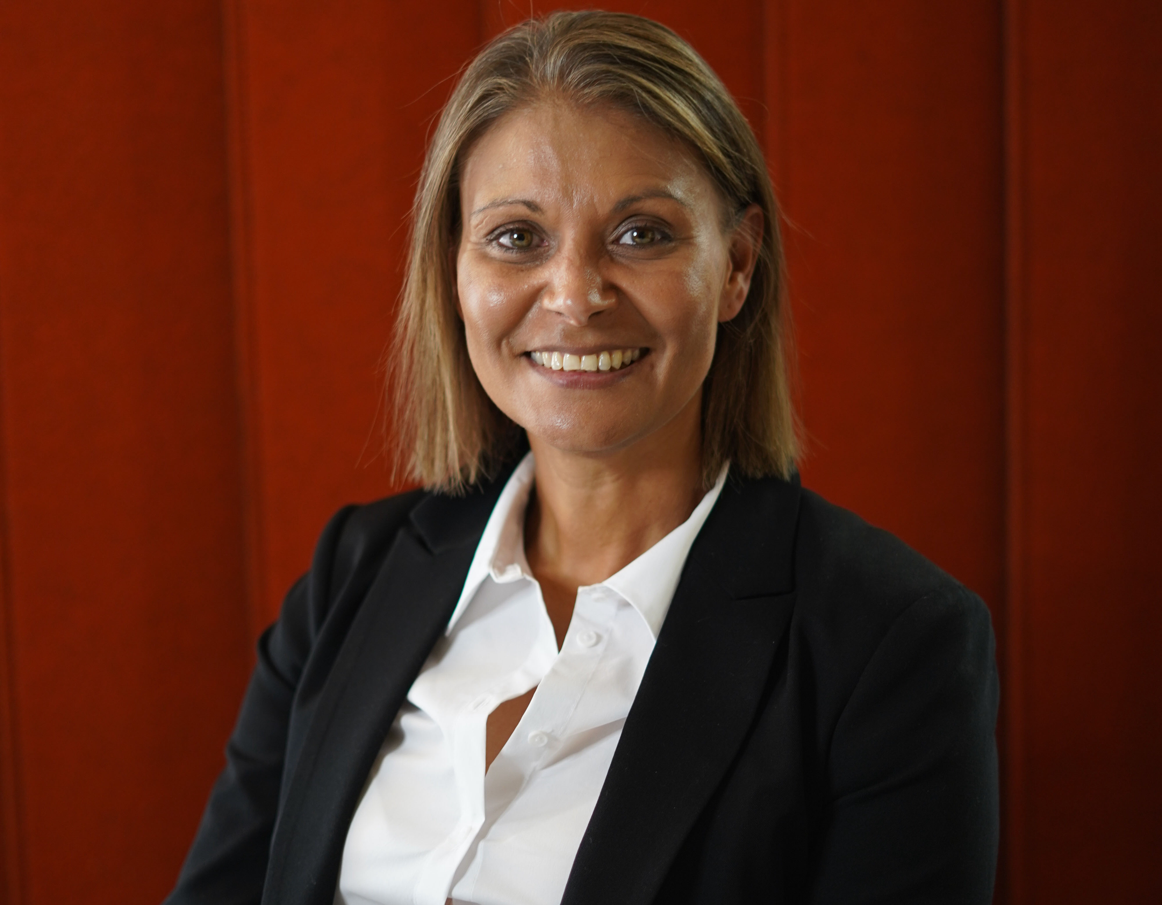 First Nations-led collective Ember Connect empoweri... | National ...