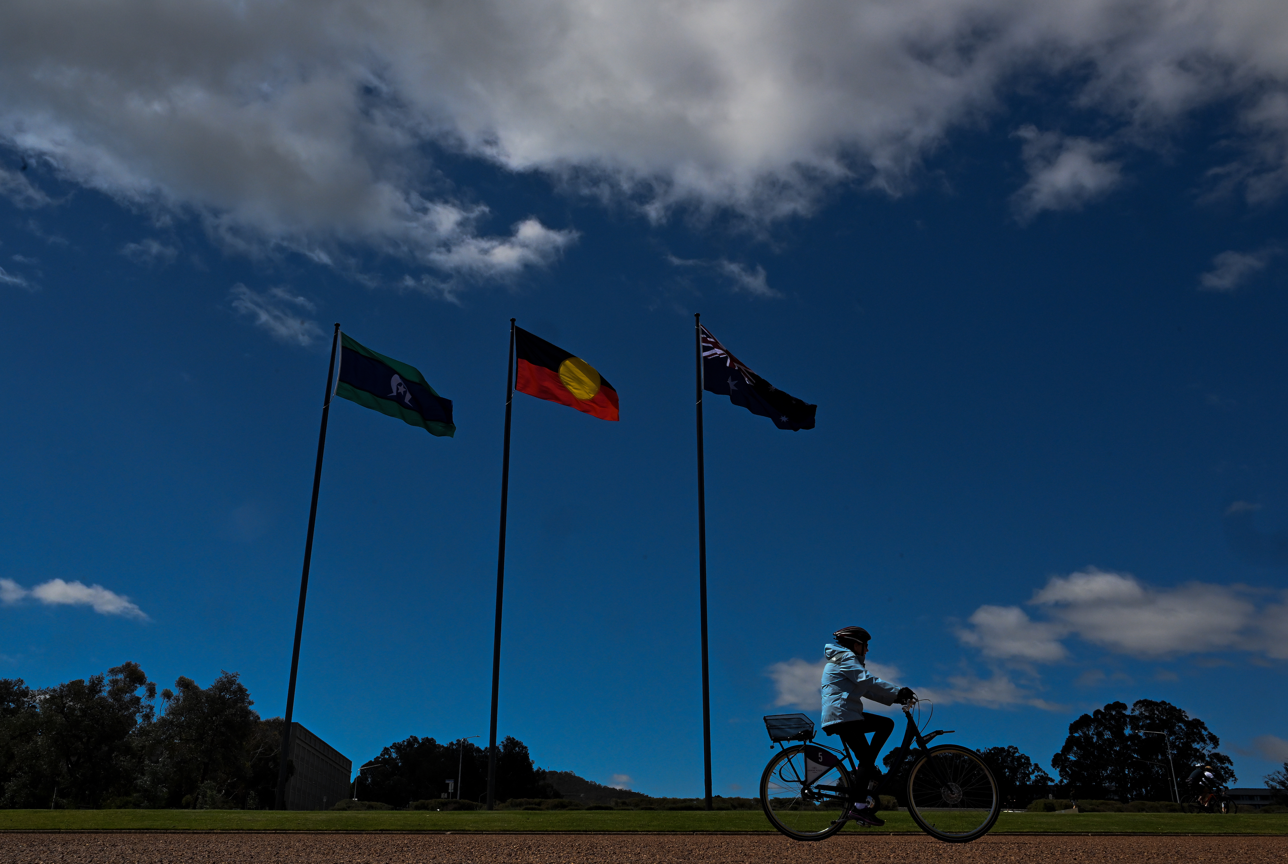 Labor committed to Indigenous truth-telling: minist... | National ...