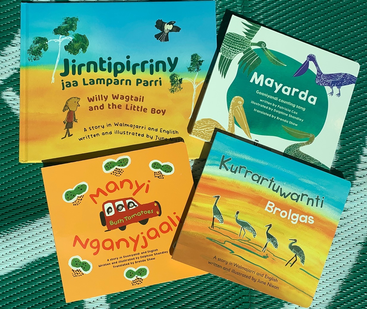 First Nations language, stories preserved through F... | National ...