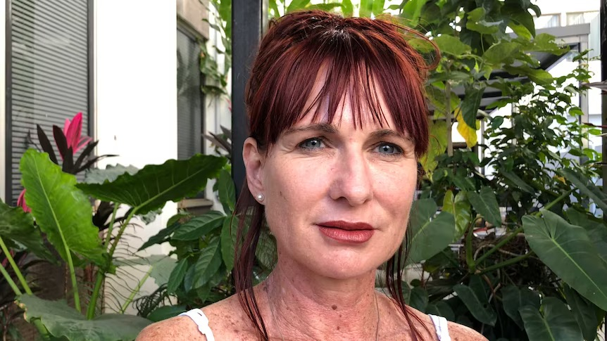 NAAJA apologises “without reservation” to ouste... | National ...