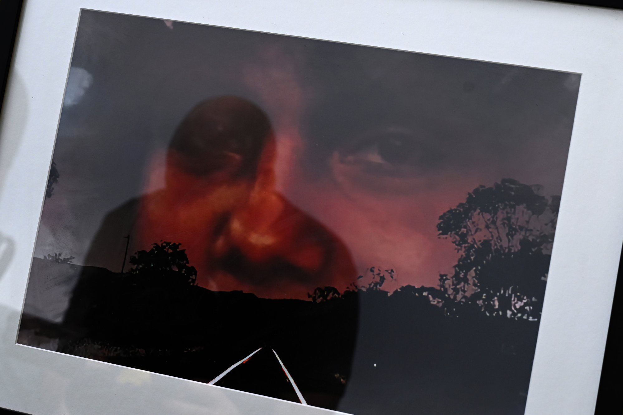 Mystery, police flaws shroud Indigenous teen's trai... | National ...