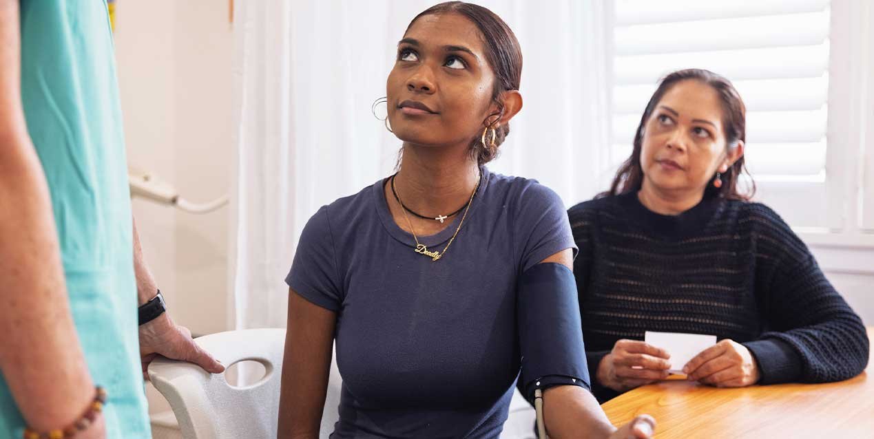 Racism in healthcare is costing lives - report | National Indigenous Times