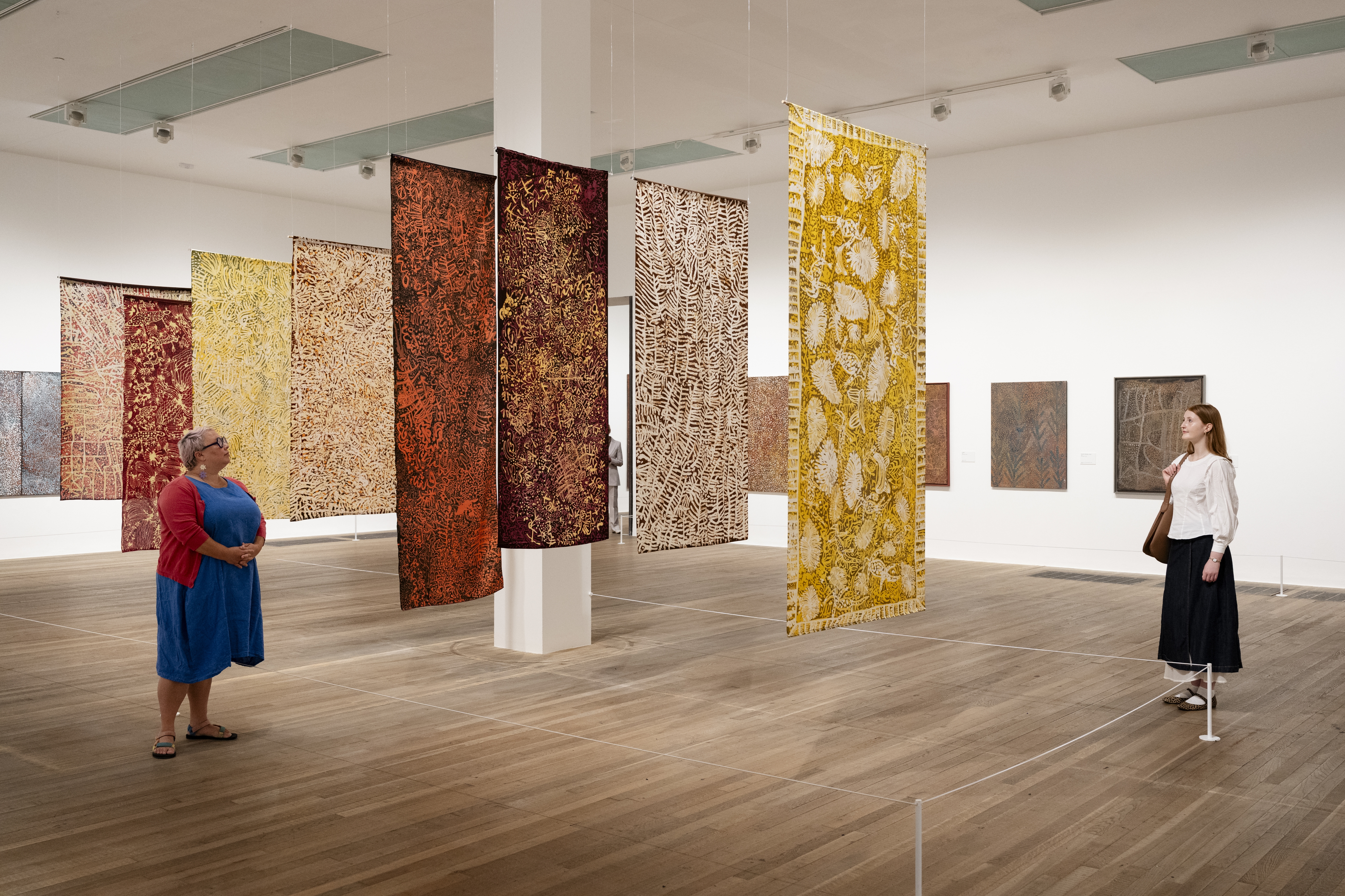 Works of one of the most extraordinary figures in c... | Style Up ...