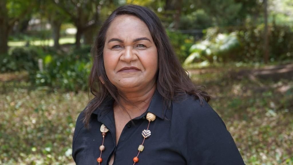 Aboriginal health leader Donna Nelson loses appeal ... | National ...