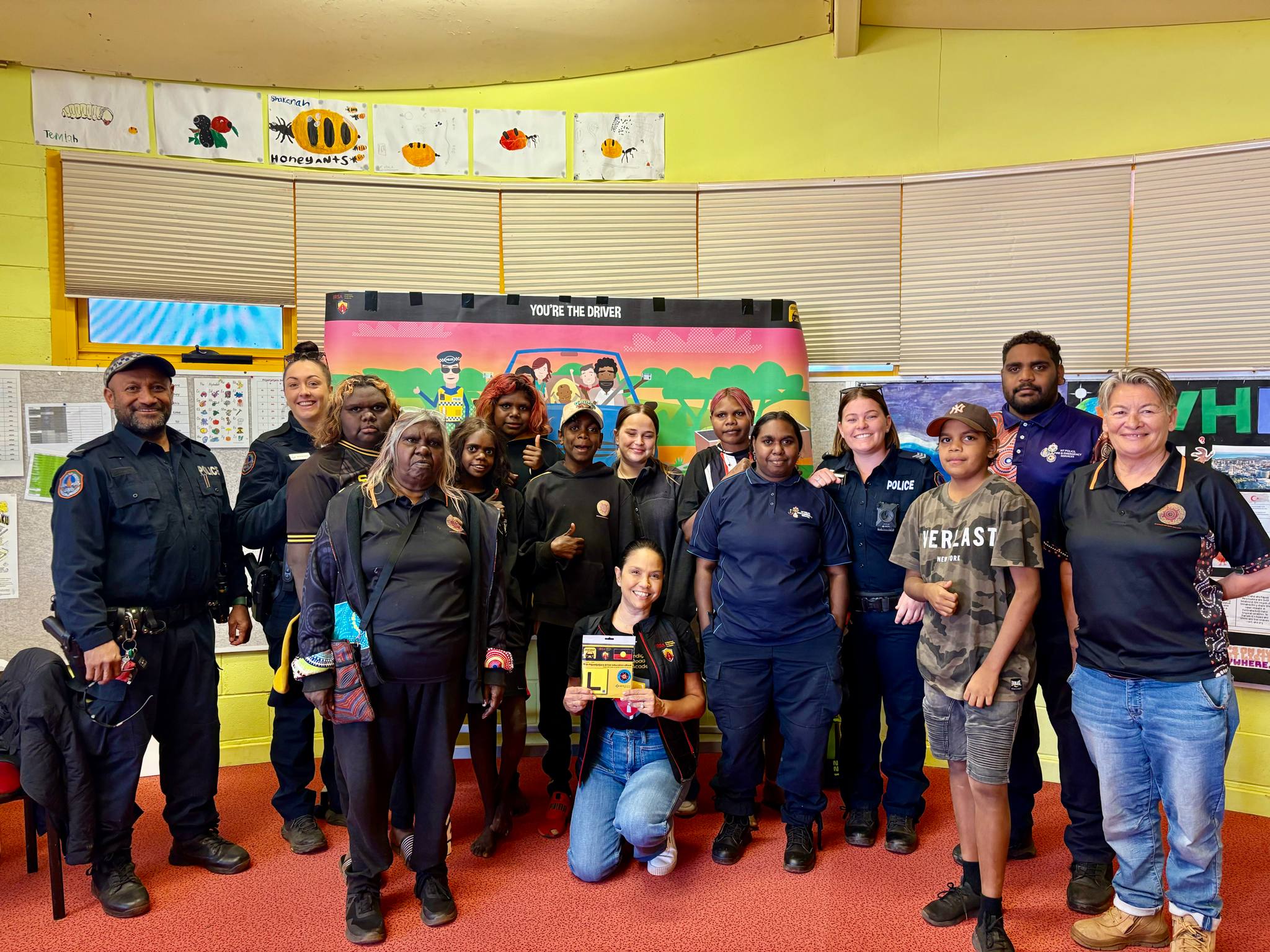 Keeping promises, saving lives: How the Indigenous ... | National ...