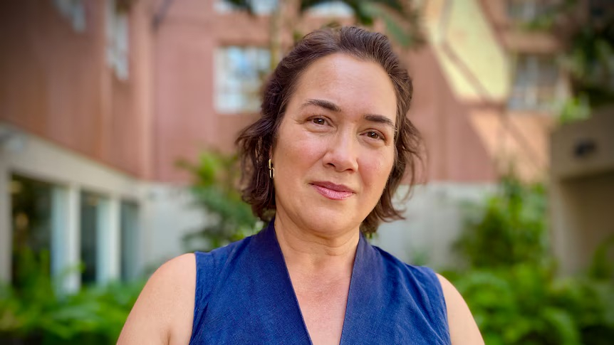 SNAICC confirms more than 22,000 Indigenous childre... | National ...