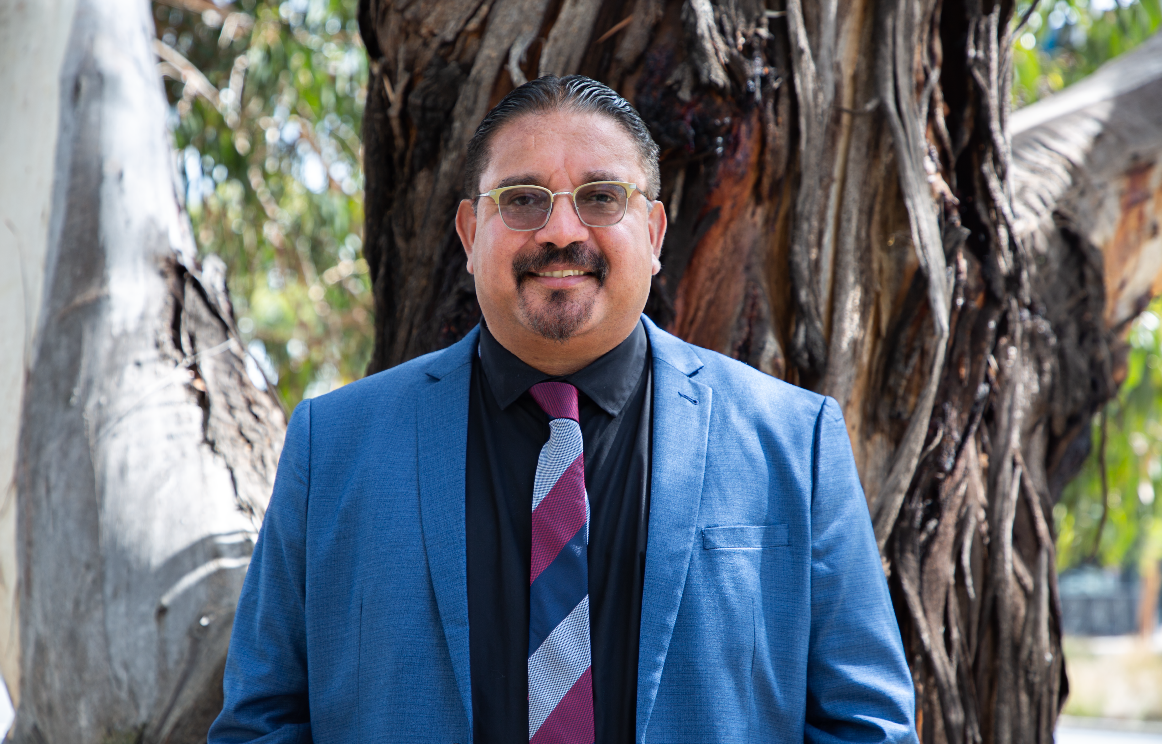 Recognition of Indigenous knowledge systems in PM's... | National ...