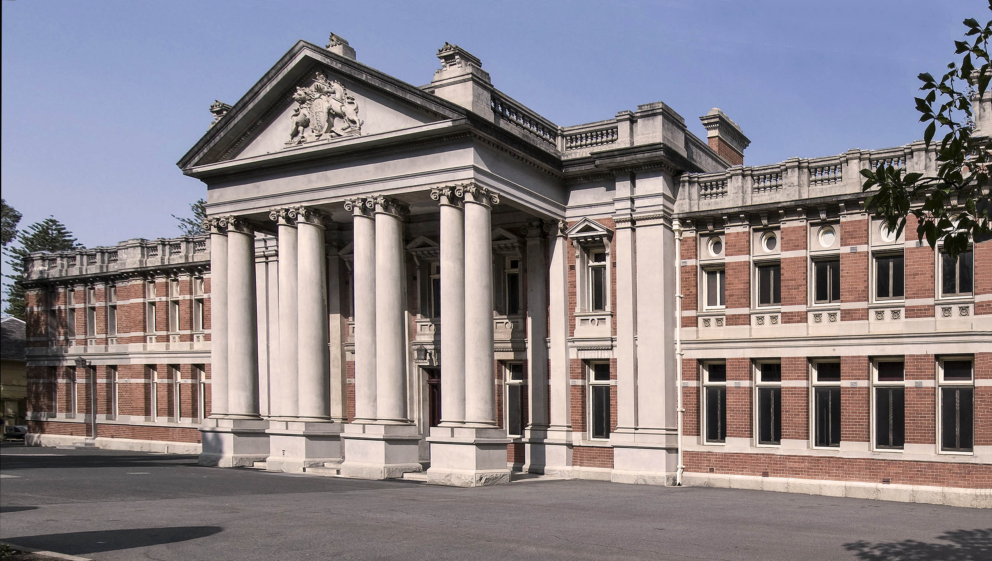 Aboriginal Legal Service of WA to fight youth deten... | National ...