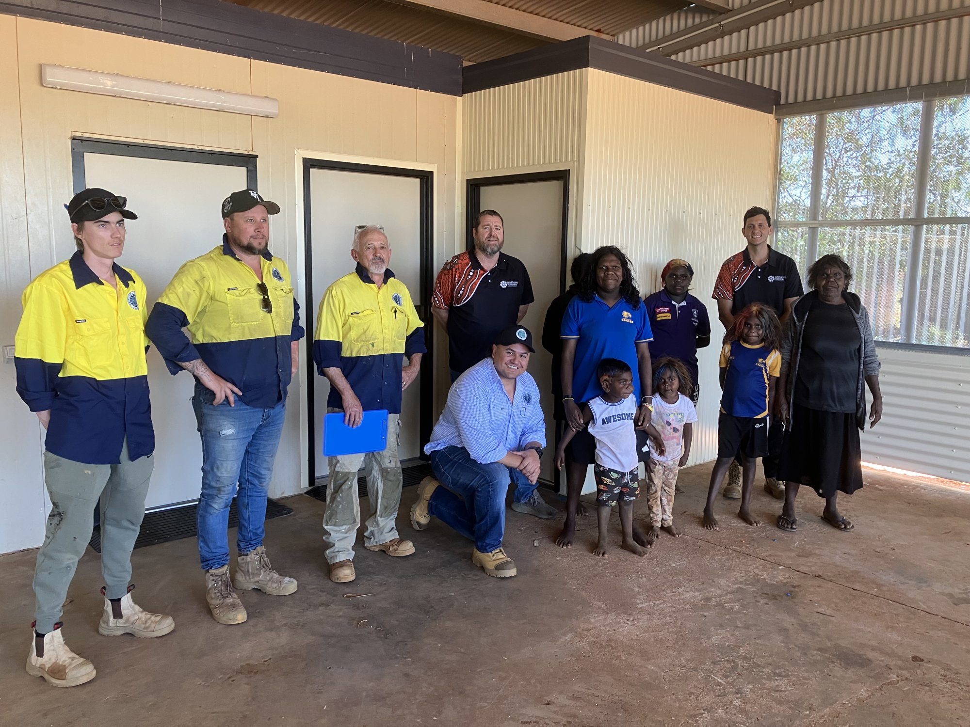 Young mob encouraged to FLIP THE VAPE and breathe e... | National ...