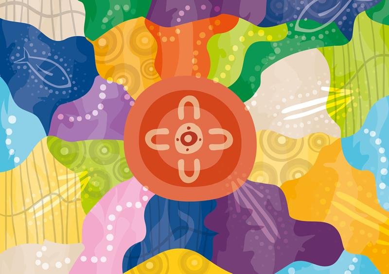 $18 million in grants open up for Indigenous cancer... | National ...