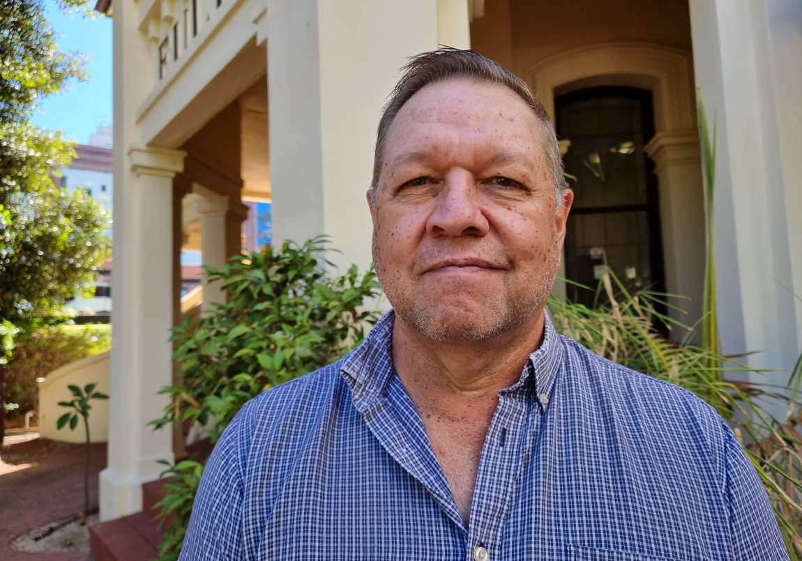 Imagine what our country would be like without raci... | National ...