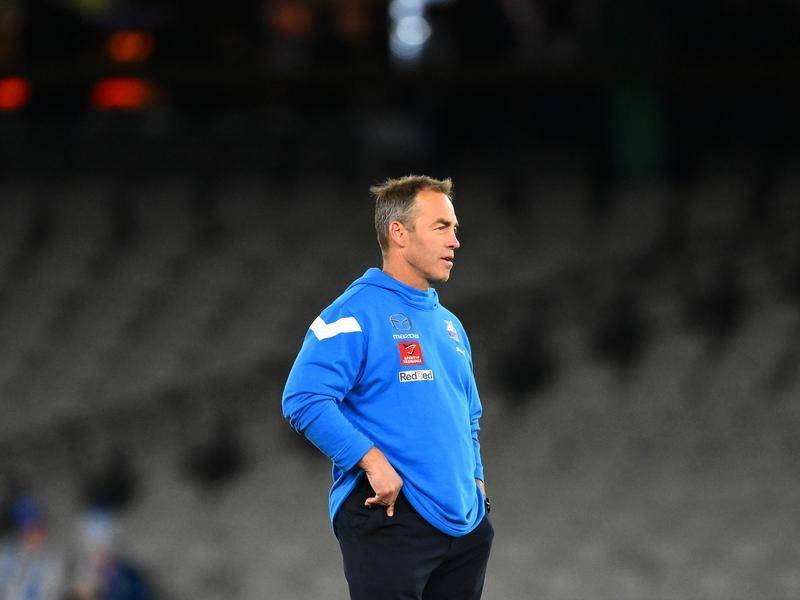 Mediation likely as breakthrough sought in Hawks sa... | National ...